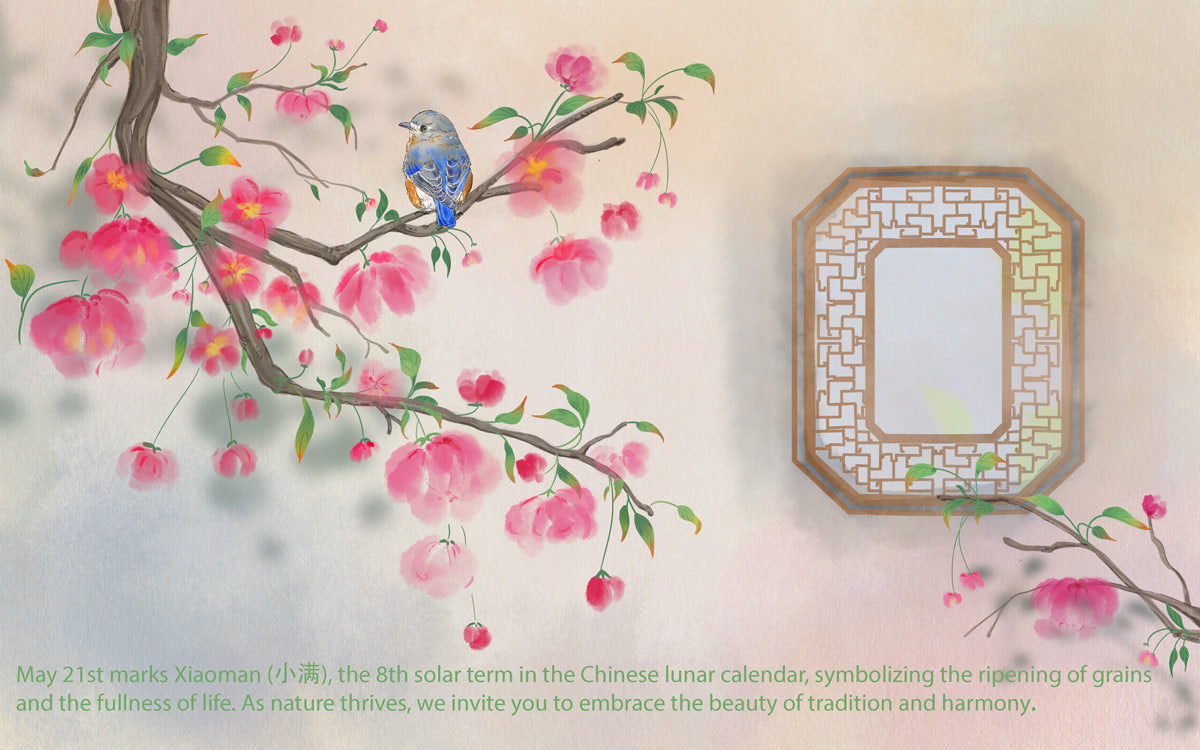Explore the Beauty of Chinese Culture at bluedail.com - Shop Now ...